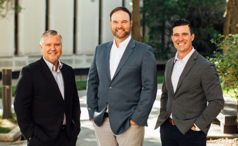 Who We Are | NorthPoint Financial Planners